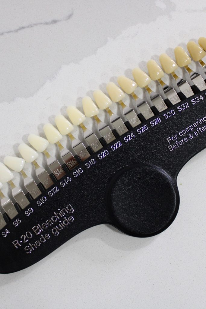 Spray Tan & Teeth Whitening San Antonio, TX